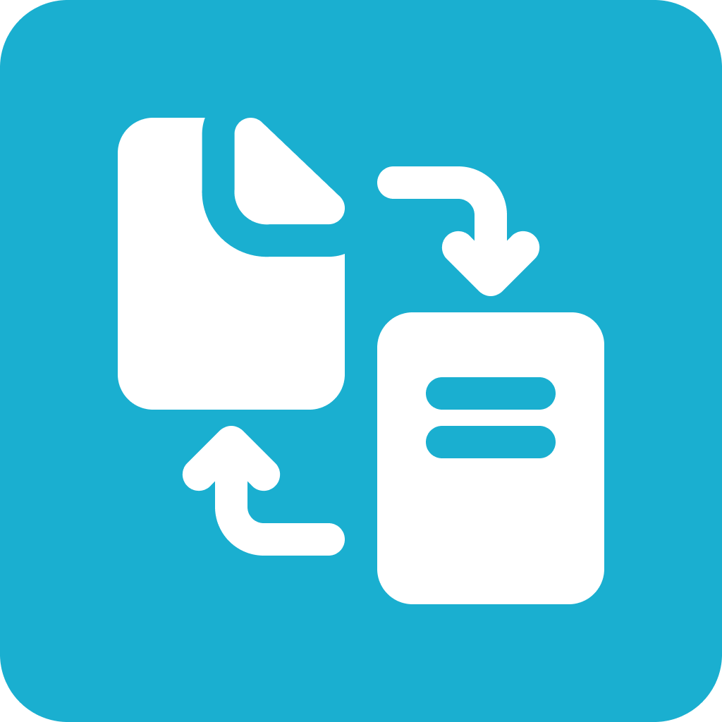 File Converter - Binary or Base64 Plugin | Bubble